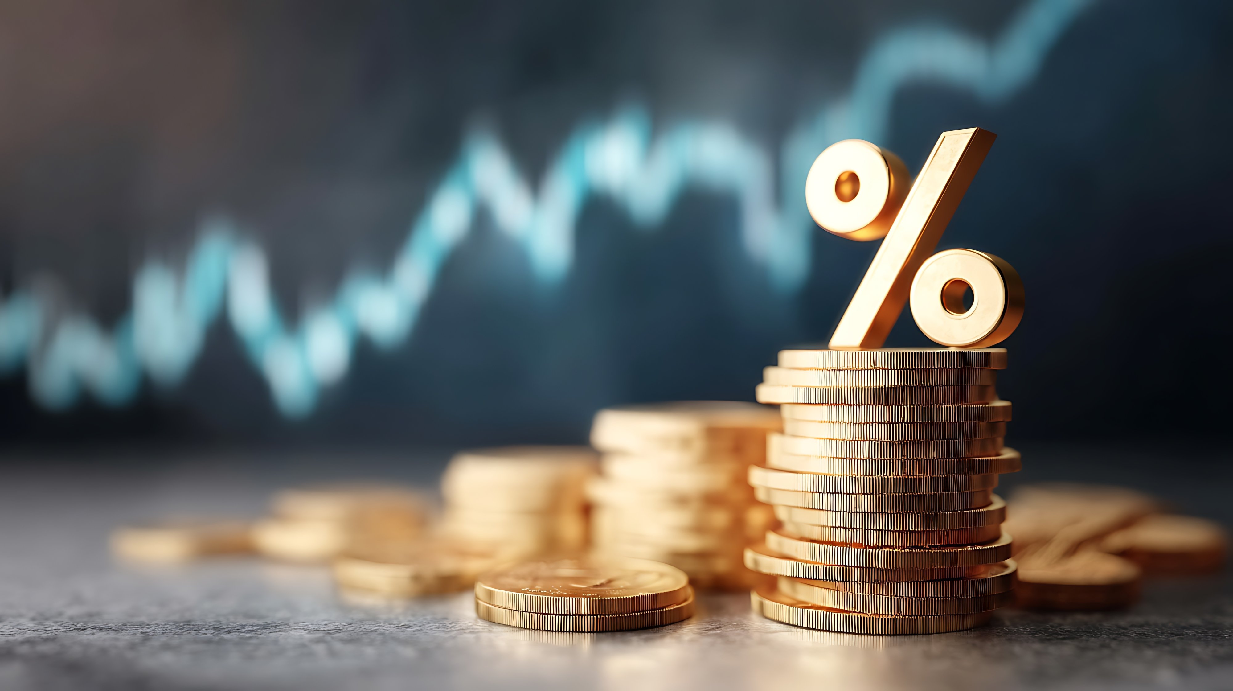 Contrax Contingent Workforce Management | Staffing Solutions USA and Canada