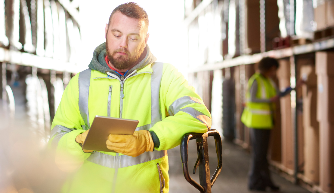 Contrax Contingent Workforce Management | Staffing Solutions USA and Canada