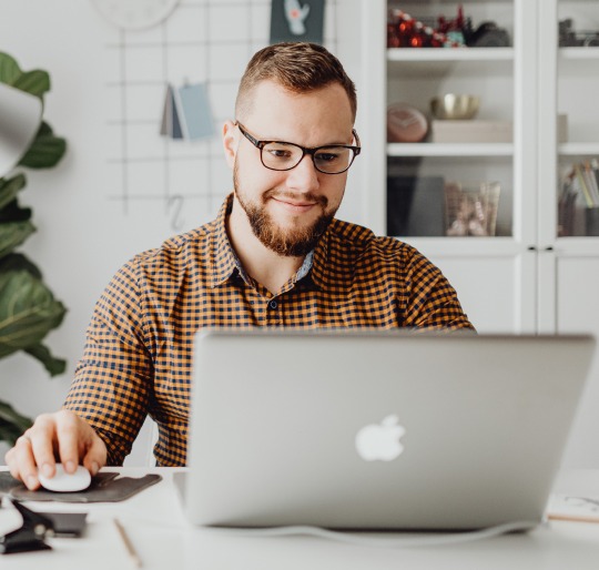 Contrax Contingent Workforce Management | Staffing Solutions USA and Canada